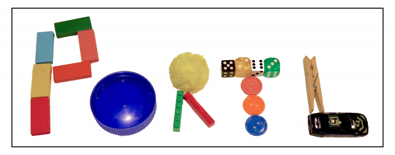 Behavior Explorer – Discovering more about human and animal behavior