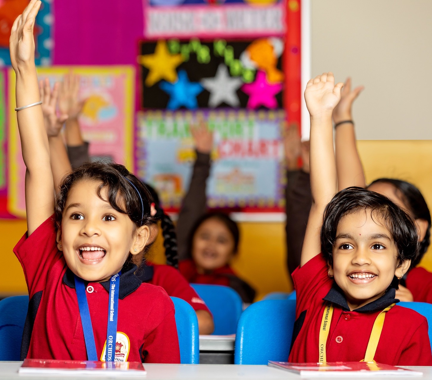 2023 Behavior Explorer Summit – Behavior Explorer