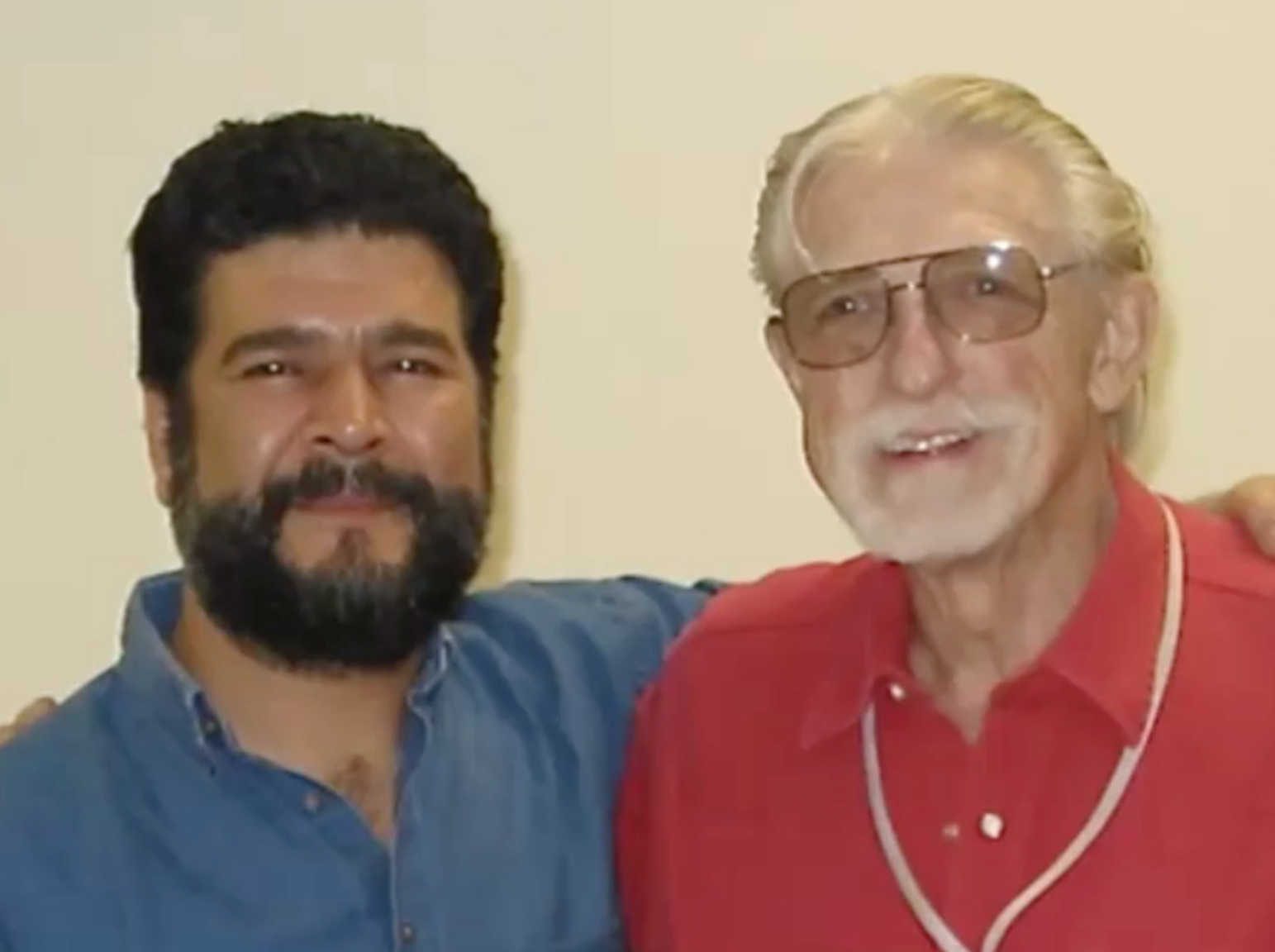 Lessons from Dr. Ogden Lindsley (recording) – Behavior Explorer